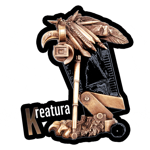 Magazine Subscription GIFs - Get the best GIF on GIPHY