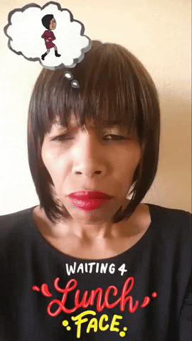 That Looks So Delicious GIFs - Get the best GIF on GIPHY