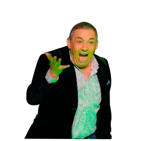 Yo Me Llamo GIFs on GIPHY - Be Animated