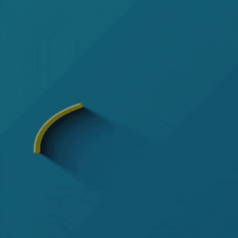 Fendt GIFs - Get the best GIF on GIPHY