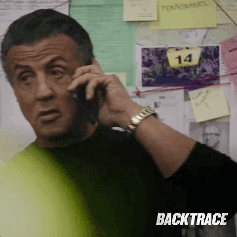 47 Metres Down GIFs - Get the best GIF on GIPHY