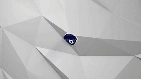 Espn Fantasy GIFs - Get the best GIF on GIPHY