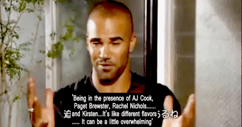Different Flavors GIFs - Get the best GIF on GIPHY