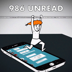 Message GIF by fshrimp - Find & Share on GIPHY