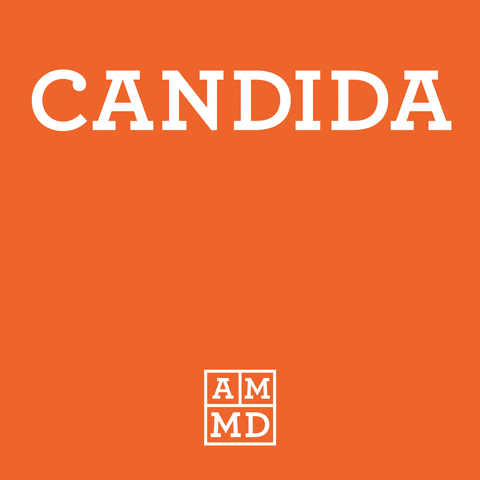 Candida Overgrowth GIFs - Get the best GIF on GIPHY