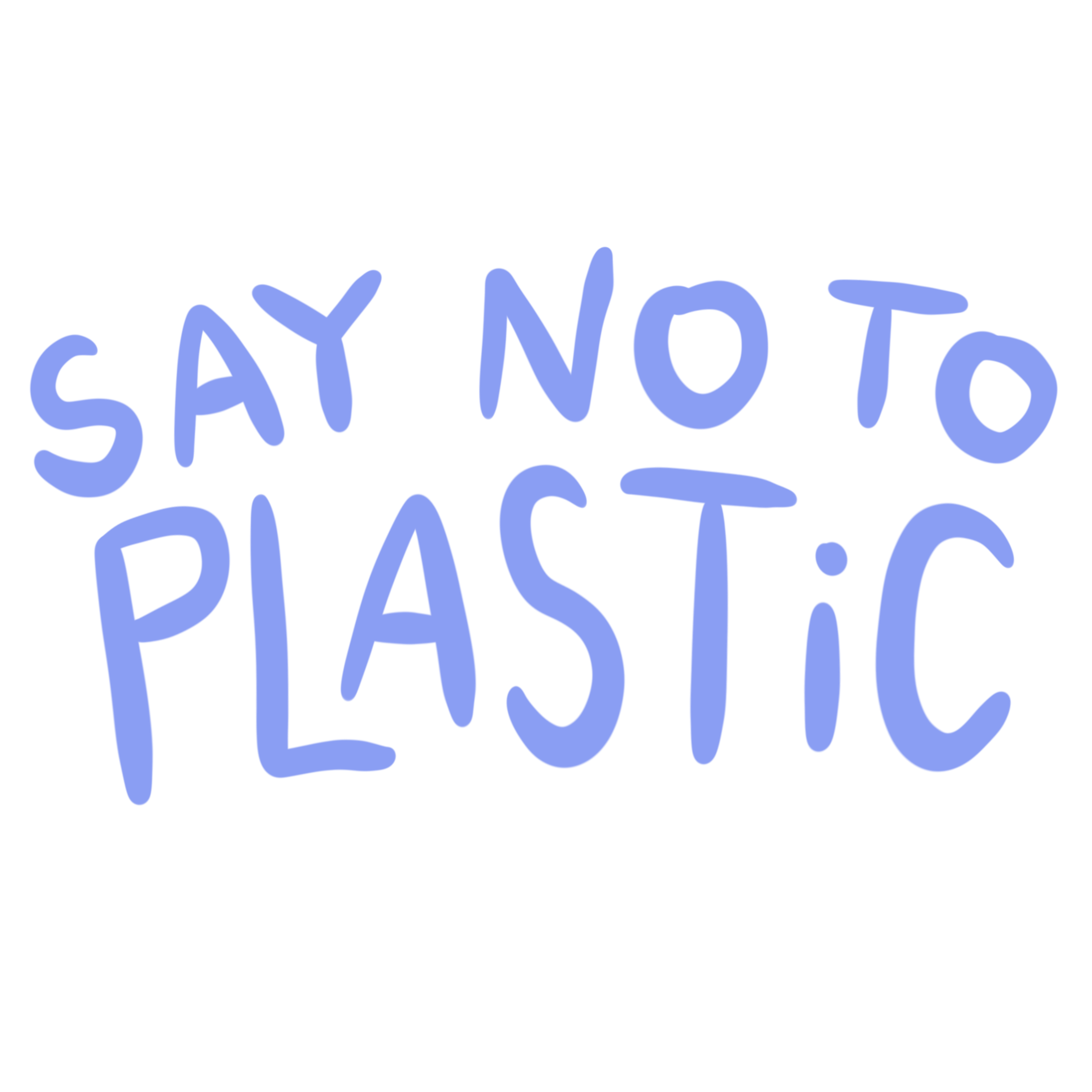 Zero Waste Lidiaontheroad Sticker for iOS & Android | GIPHY