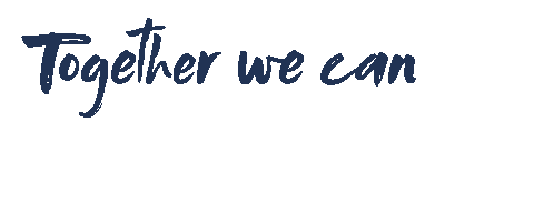 Together we can support local GIFs on GIPHY - Be Animated