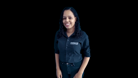 Apontando Pra Cima GIFs - Get the best GIF on GIPHY