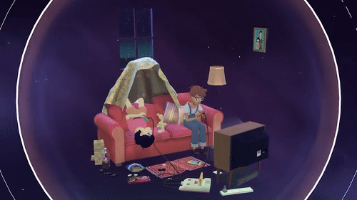 Gardens Between GIFs - Get the best GIF on GIPHY