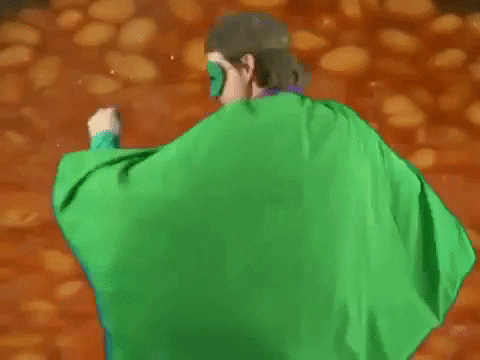Beans Farting GIF by Mr Methane - Find & Share on GIPHY