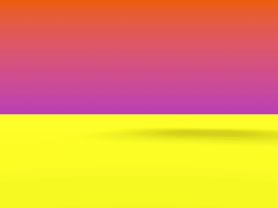 Loop 3D Ball GIF - Find & Share on GIPHY