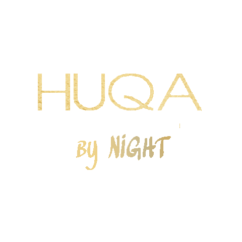 HUQA GIFs on GIPHY - Be Animated