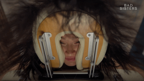 Massage-app GIFs - Get the best GIF on GIPHY