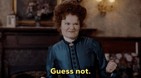 Ok I Guess GIFs - Get the best GIF on GIPHY