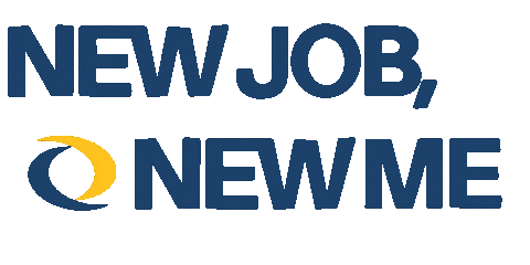 Recruitment GIFs on GIPHY - Be Animated