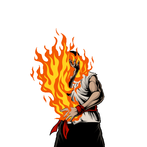 Man On Fire Movie Gif