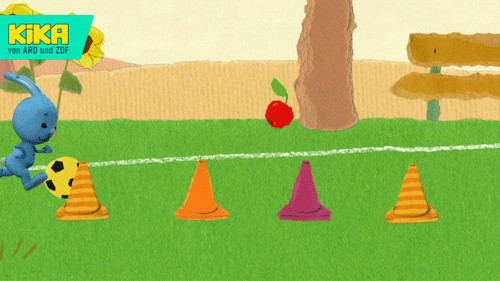 Football Ground GIFs - Get the best GIF on GIPHY