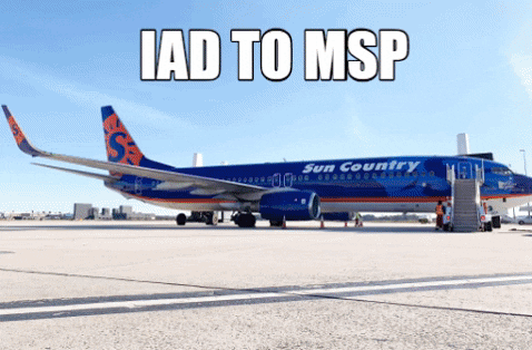 Msp Mall GIFs - Get the best GIF on GIPHY
