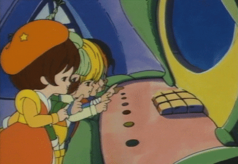 Fingerprint Scan GIFs - Get the best GIF on GIPHY