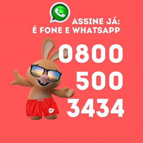 RBT INTERNET GIFs on GIPHY - Be Animated