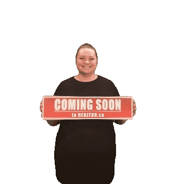 The Rouleau Team GIFs on GIPHY - Be Animated