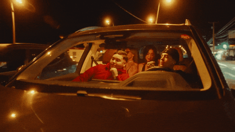 "Gata Only" GIFs on GIPHY - Be Animated