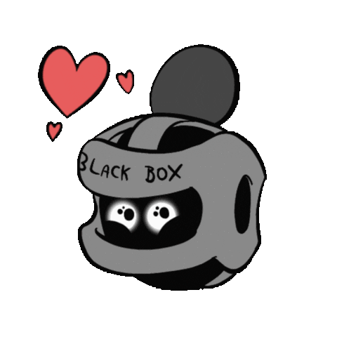 Black Box GIFs on GIPHY - Be Animated