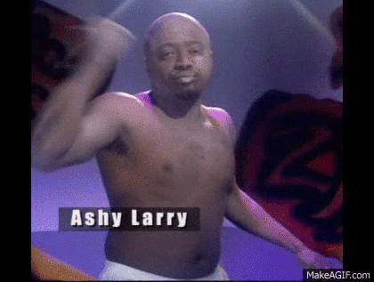Ashy Slahy GIFs - Get the best GIF on GIPHY