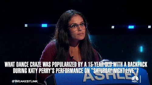 Katy-perry-performance GIFs - Get the best GIF on GIPHY