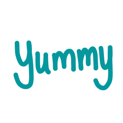 Taste GIFs on GIPHY - Be Animated