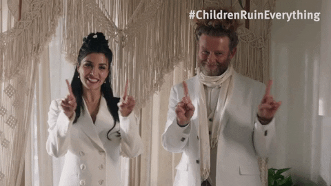 Vow Renewal GIFs - Get the best GIF on GIPHY