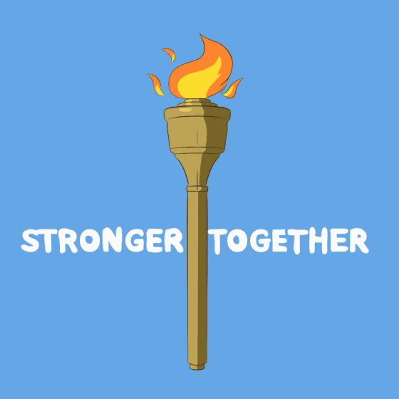 Special Themes GIFs on GIPHY - Be Animated