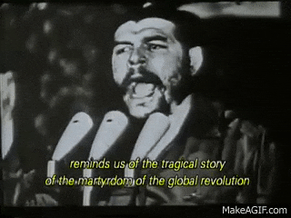 310-victory GIFs - Get the best GIF on GIPHY