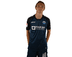 SC Paderborn 07 GIFs on GIPHY - Be Animated
