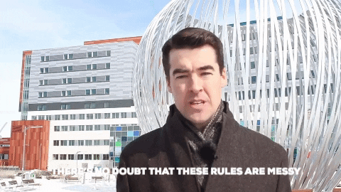 Tax Prep GIFs - Get the best GIF on GIPHY