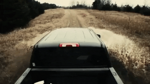 Gods Country GIF by Blake Shelton - Find & Share on GIPHY