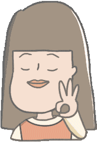 Ok GIF - Find & Share on GIPHY