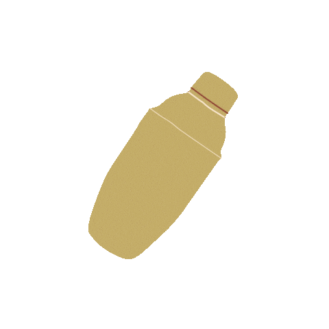 Produkt GIFs on GIPHY - Be Animated