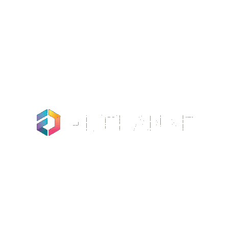 Fitchannel GIFs on GIPHY - Be Animated