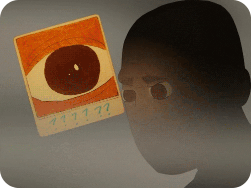 Go Check It Out GIFs - Get the best GIF on GIPHY