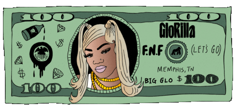 Stickers GIFs on GIPHY - Be Animated