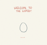 Baby Boy Animated Gif