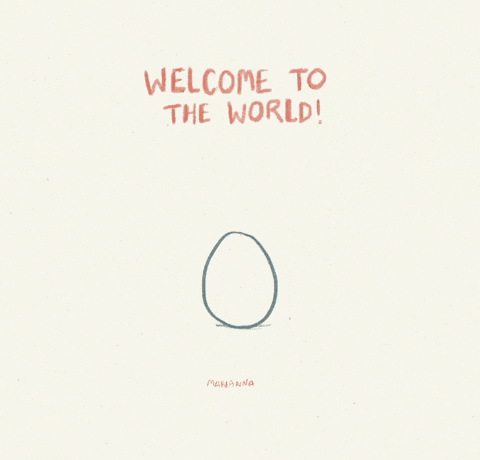 New Addition GIFs - Get the best GIF on GIPHY