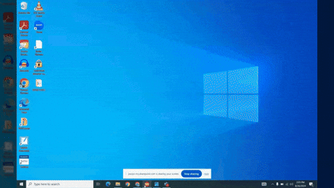 Tech Tips GIFs on GIPHY - Be Animated