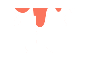 The Shack GIFs on GIPHY - Be Animated