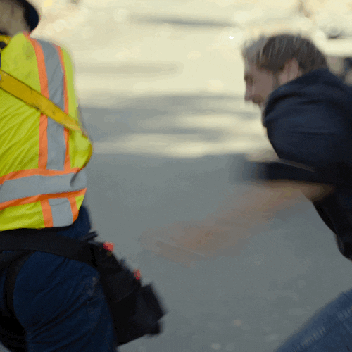 The-forever-purge GIFs - Get the best GIF on GIPHY