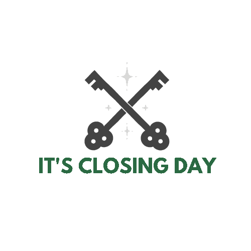 Closing Day GIFs on GIPHY - Be Animated