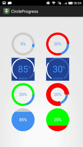 progress | GIF | PrimoGIF