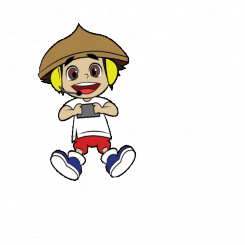 Batang Pinoy GIFs on GIPHY - Be Animated