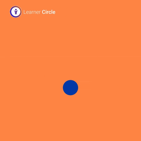 Learner Circle GIFs on GIPHY - Be Animated